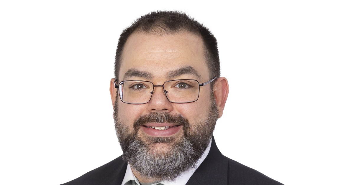 Thomas Emge | NEXT Generation Invest | NEXT Generation Invest